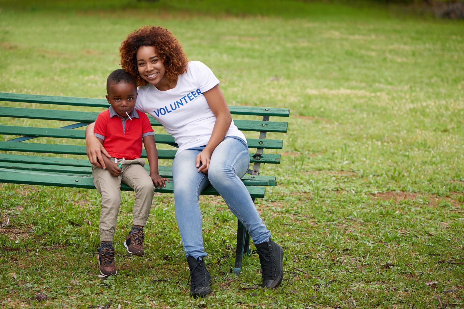 Other Family Visas – Visaworld