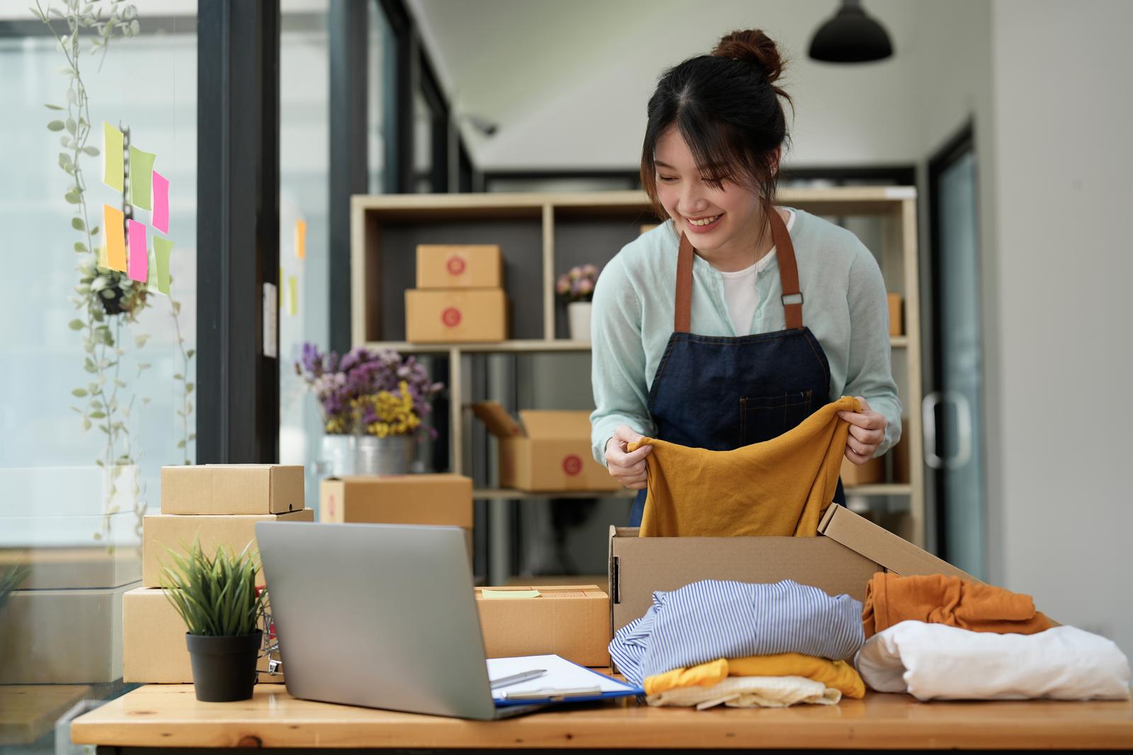 Investor and Business Visas – Visaworld